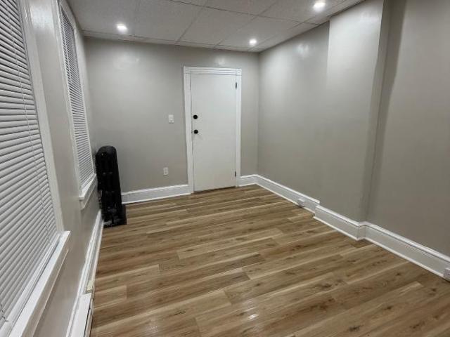 5 Br, 3 bath, Condo 319 N 9th St