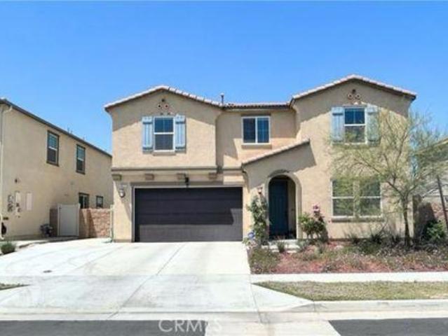 5 Br, 3 bath, Other 9677 Mondrian Lane