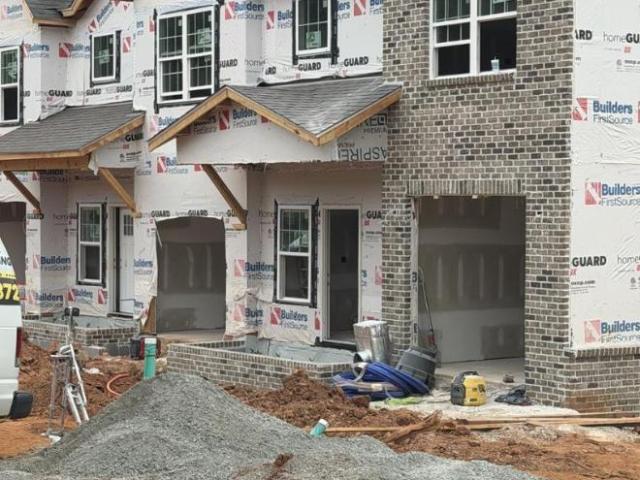 5 Br, 3 bath, Other 1012 Homestead Garden Court