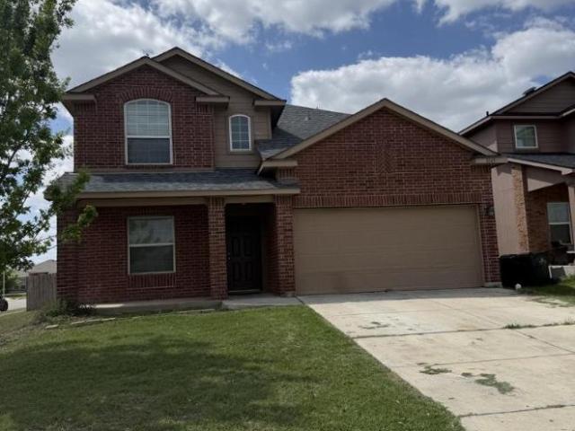 5 Br, 3 bath, Other 1045 Polmont Ct