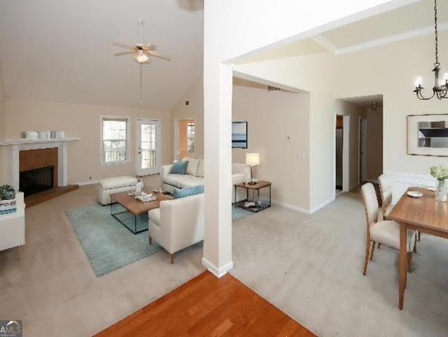 5 Br, 3 bath, Other 1574 Stephens Pond View