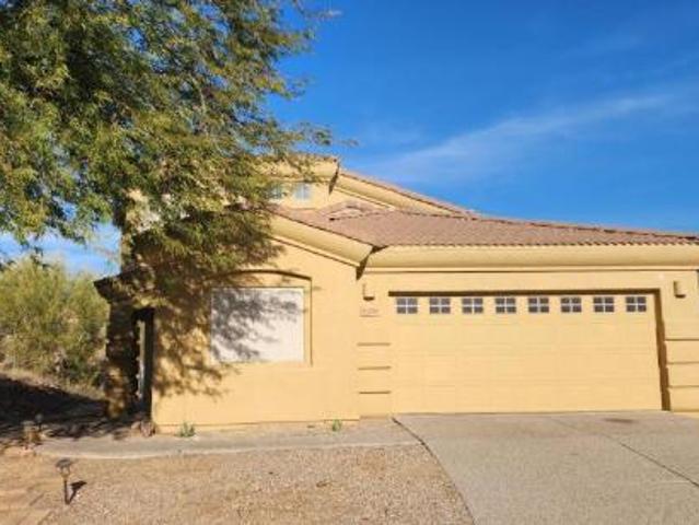 5 Br, 3 bath, Single Family Home 10706 N Hewitt Pl