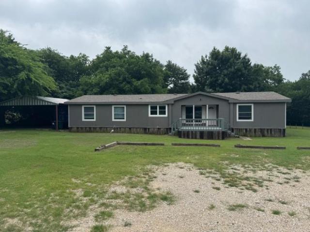 5 Br, 3 bath, Single Family Home 501 W Ryan Rd