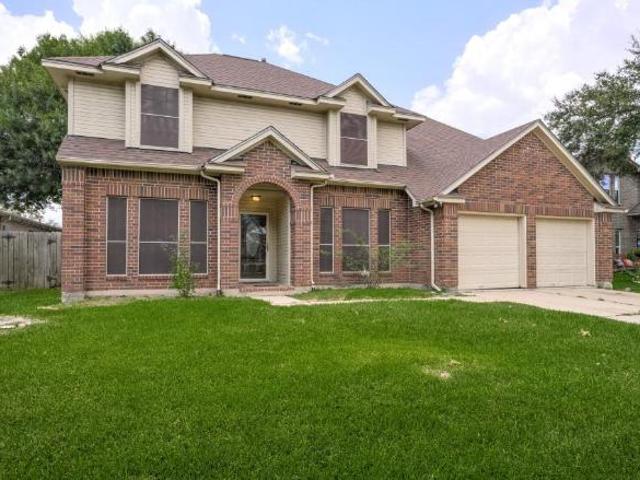 5 Br, 3 bath, Single Family Home 6510 Summit Ridge Ct