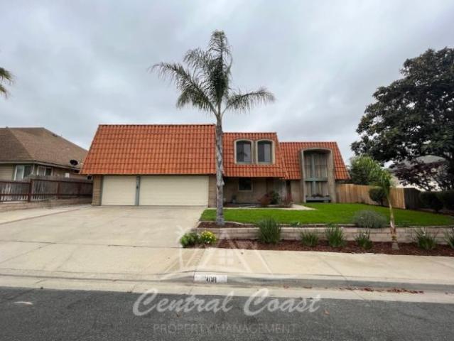 5 Br, 3 bath, Single Family 0 Wisteria Dr
