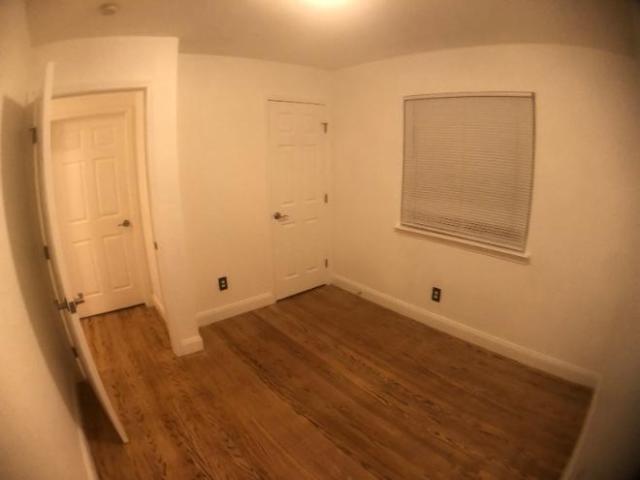 5 Br, 3 bath, Single Family 1405 Cypress Ln