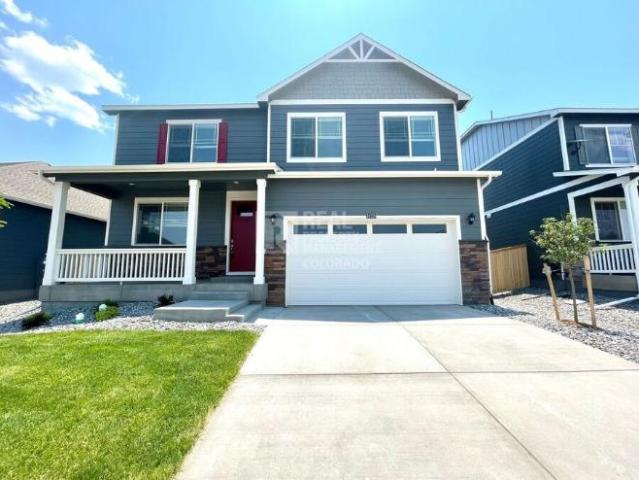 5 Br, 3 bath, Single Family 14224 Beebalm Ave