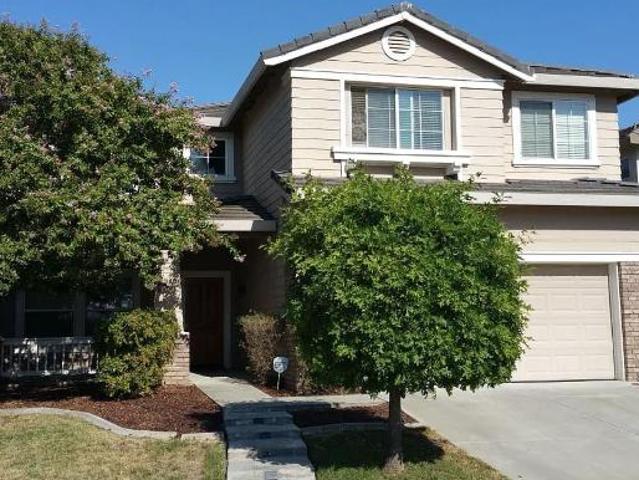 5 Br, 3 bath, Single Family 1437 Mayfield St