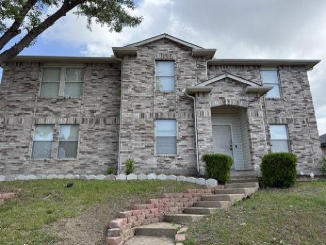 5 Br, 3 bath, Single Family 1451 Glenwick Drive