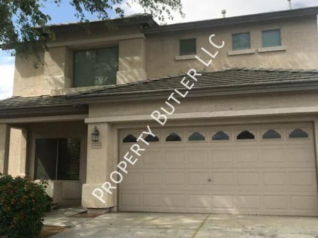 5 Br, 3 bath, Single Family 14666 W Mauna Loa Lane
