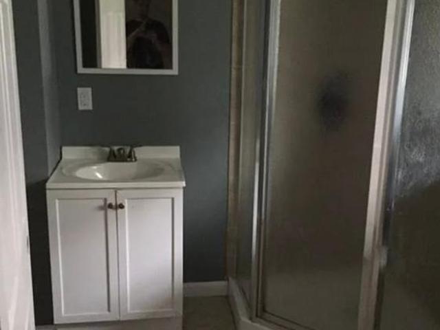 5 Br, 3 bath, Single Family 14 Calef St