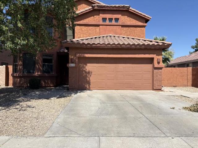 5 Br, 3 bath, Single Family 16519 N 71st Ave