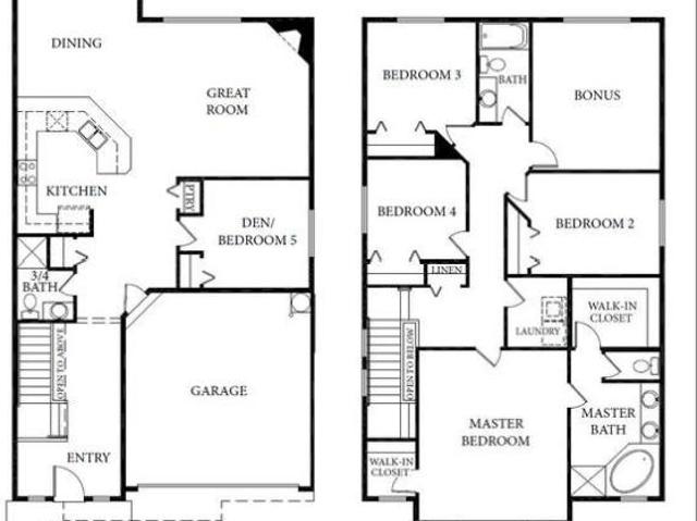 5 Br, 3 bath, Single Family 16933 NW Viola St