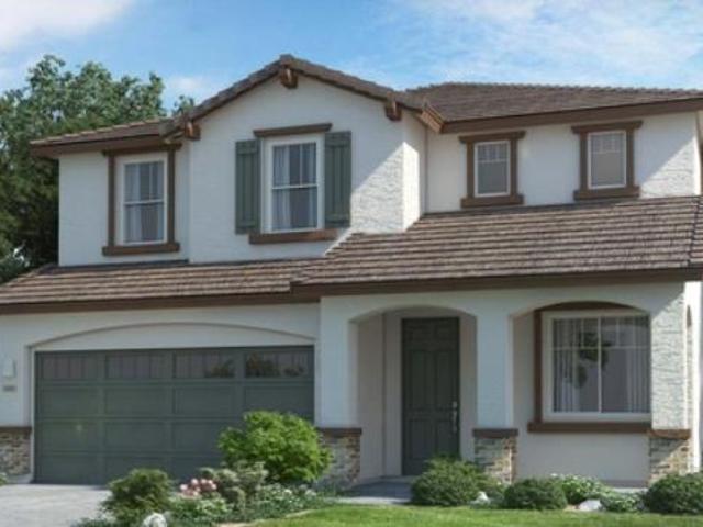 5 Br, 3 bath, Single Family 1726 W Lacewood Pl