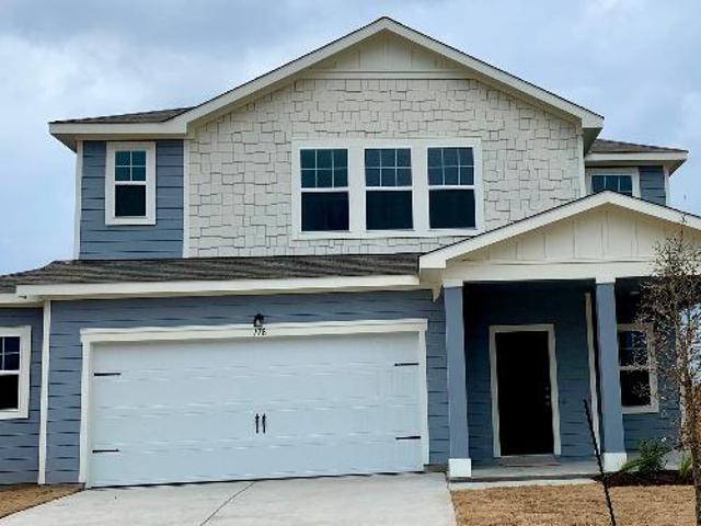 5 Br, 3 bath, Single Family 178 Shiro Dr