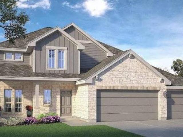 5 Br, 3 bath, Single Family 1830 Saddlebred Loop