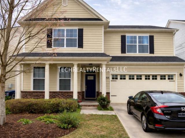 5 Br, 3 bath, Single Family 187 Blossom Ridge Dr