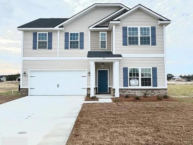 5 Br, 3 bath, Single Family 195 Deerfield Dr Ne