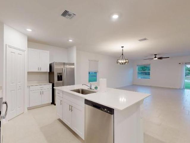 5 Br, 3 bath, Single Family 19798 Lavender Field Ct