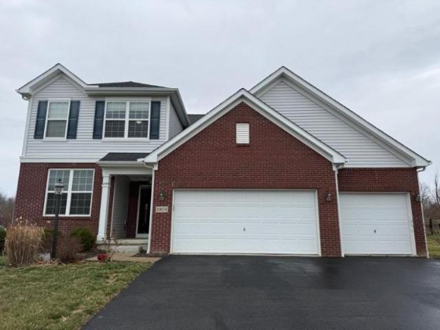 5 Br, 3 bath, Single Family 10054 Viburnum Dr