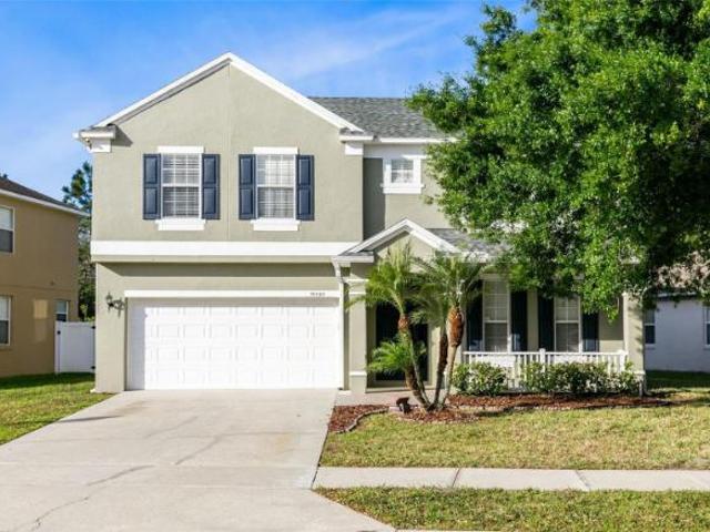 5 Br, 3 bath, Single Family 10090 Bennington Chase Dr
