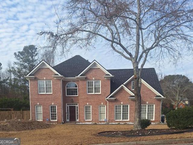5 Br, 3 bath, Single Family 100 Sunvalley Drive