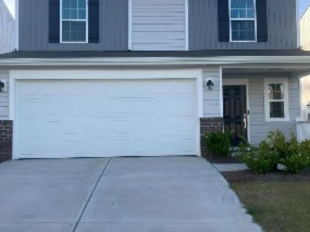 5 Br, 3 bath, Single Family 10155 Chatham Run Lane
