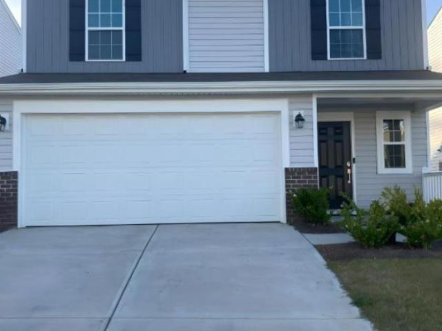 5 Br, 3 bath, Single Family 10155 Chatham Run Ln