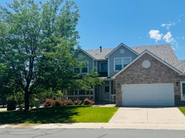 5 Br, 3 bath, Single Family 101 Cobble Court