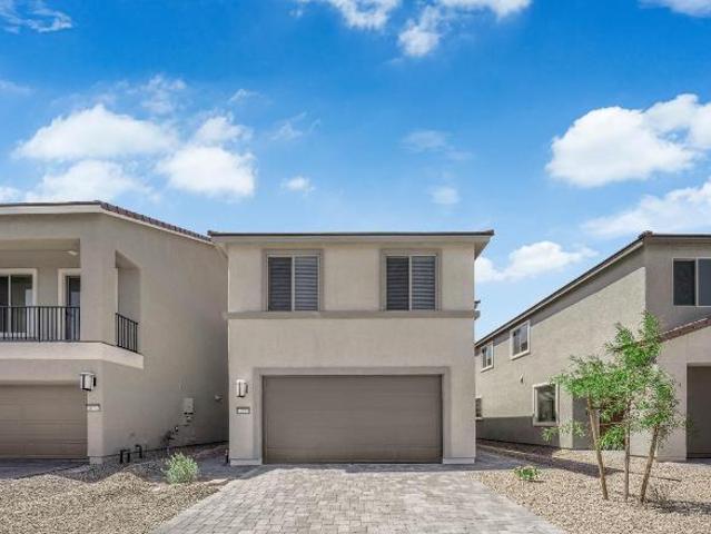 5 Br, 3 bath, Single Family 10227 Estancia Hill St