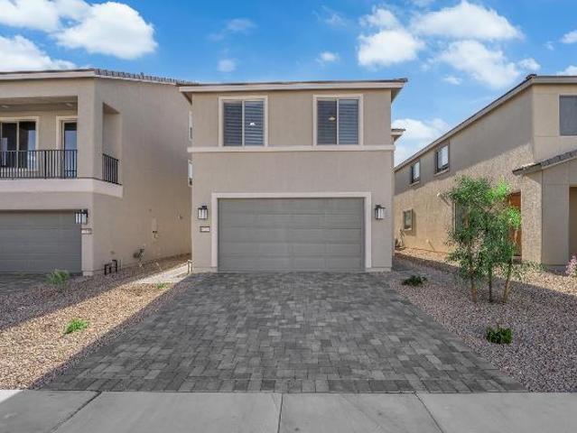 5 Br, 3 bath, Single Family 10234 Restless River St