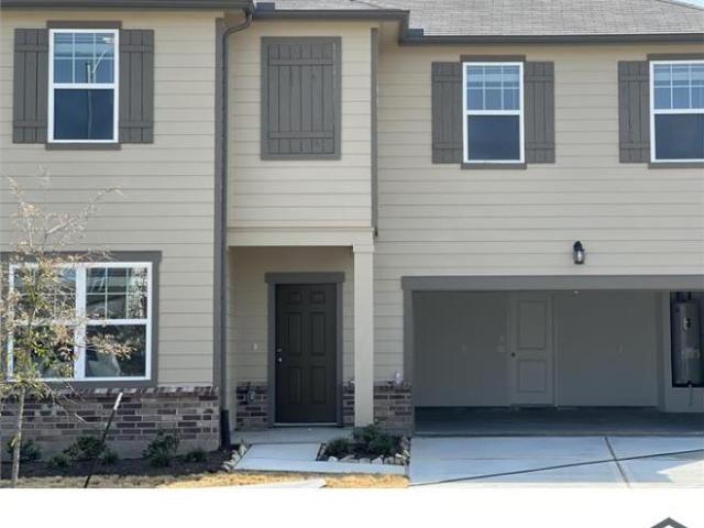 5 Br, 3 bath, Single Family 1073 Long Bay Ct