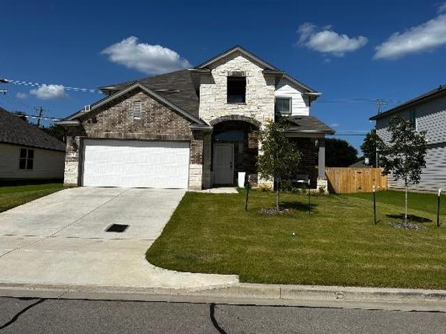 5 Br, 3 bath, Single Family 10743 Chesson Falts