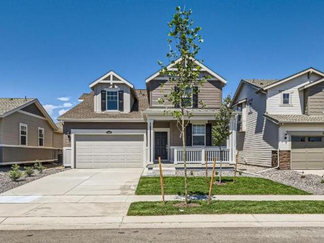 5 Br, 3 bath, Single Family 10983 Olathe St