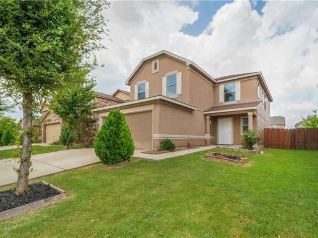 5 Br, 3 bath, Single Family 11012 Culzean Drive