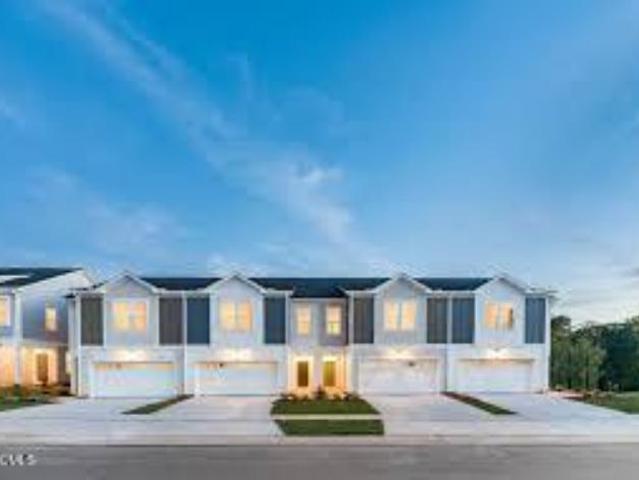 5 Br, 3 bath, Single Family 1103 Alfonso Lane