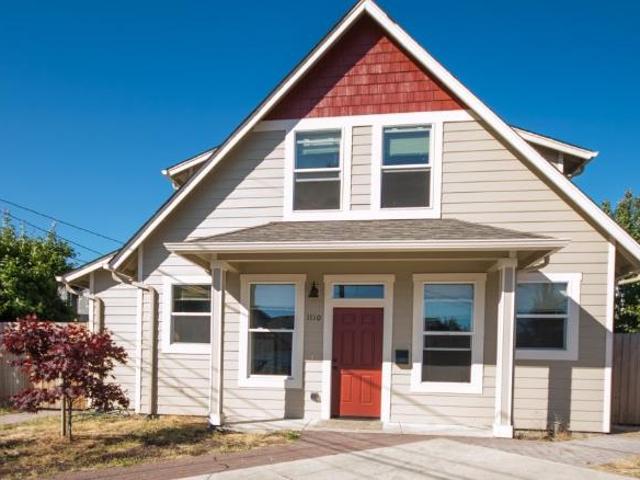 5 Br, 3 bath, Single Family 1110 NW 27th St