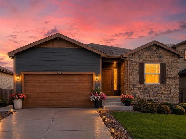 5 Br, 3 bath, Single Family 1170 Mcmurdo Cir