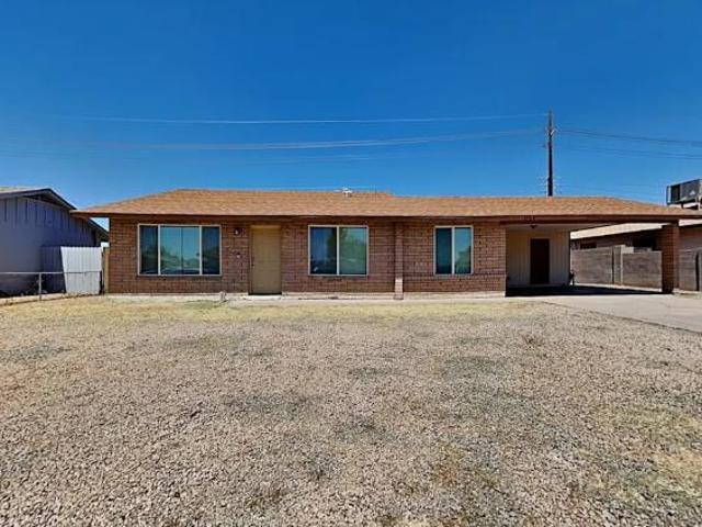 5 Br, 3 bath, Single Family 120 Stone Valley Cir