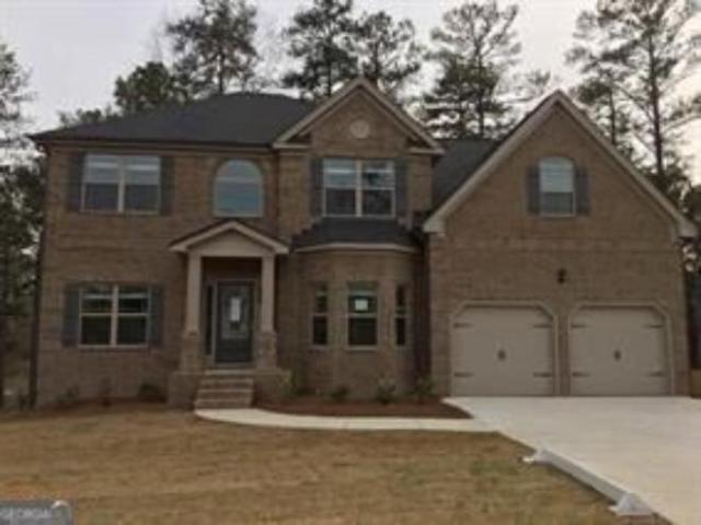 5 Br, 3 bath, Single Family 12180 Centerra Drive