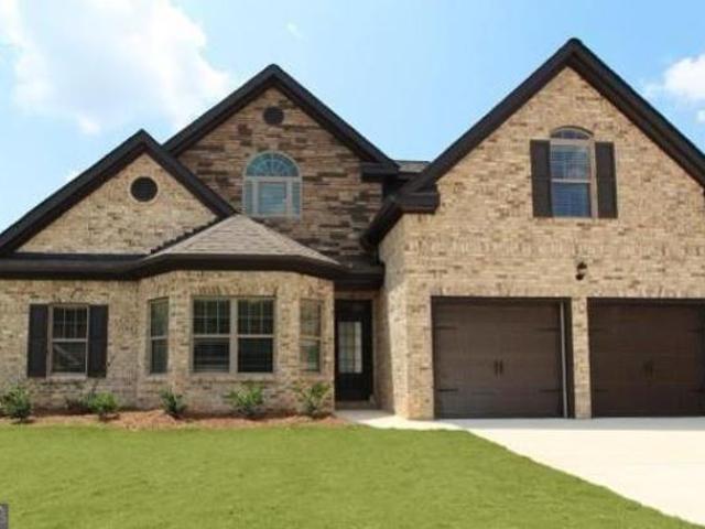 5 Br, 3 bath, Single Family 121 Beaumont Way