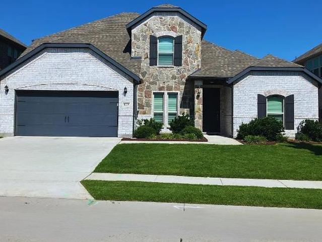 5 Br, 3 bath, Single Family 1223 Sagewood Dr