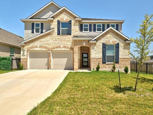 5 Br, 3 bath, Single Family 12801 Willowgrove Ln