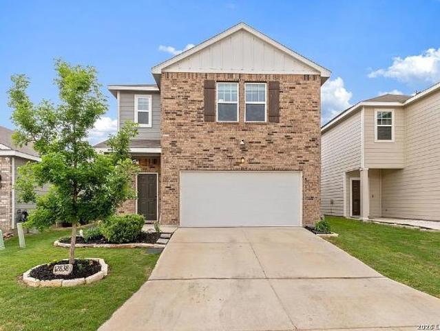 5 Br, 3 bath, Single Family 12838 Cygnus