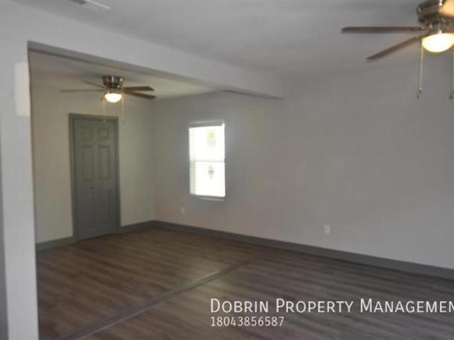 5 Br, 3 bath, Single Family 1317 Dance St