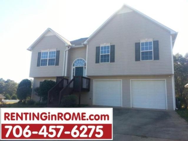 5 Br, 3 bath, Single Family 13 Ferry Crossing Drive