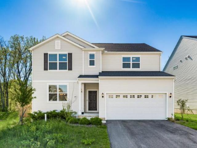 5 Br, 3 bath, Single Family 240 Whitetail Trl