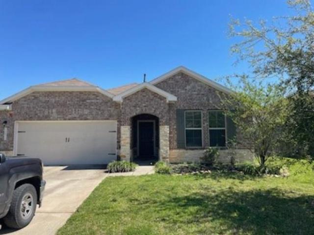 5 Br, 3 bath, Single Family 24814 Crimson Pine Dr