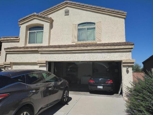 5 Br, 3 bath, Single Family 2530 West Allens Peak Drive