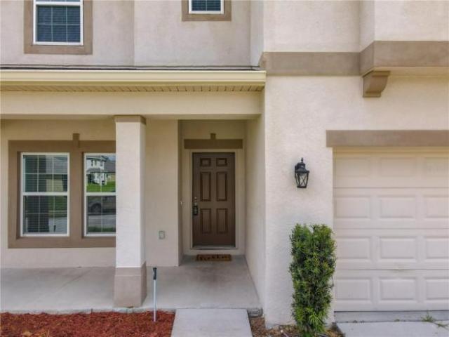 5 Br, 3 bath, Single Family 2572 Limerick Cir